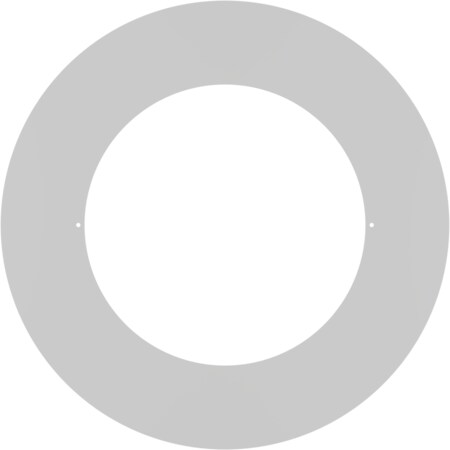 Rab DL GOOF RING EXTENDER KITS 12"-14" METAL DL12-14GOOF/R/M | Zoro