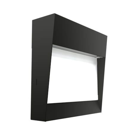 Rab W17 WALLPACK 30W 2900LM LED 120-277V 80CRI 5000K BZ W17-30L | Zoro