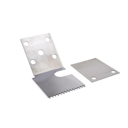Toolpro Replacement Blade for TP03095 Banjo TP03099 | Zoro