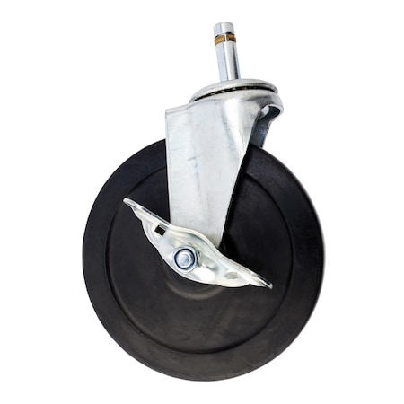 Toolpro Replacement Caster for Drywall Panel Lifts TP88227 | Zoro