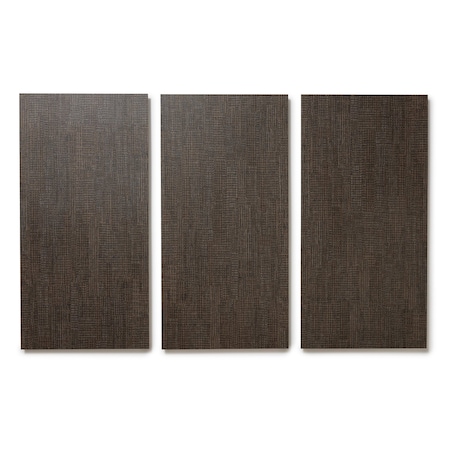 Lucida Surfaces FabCore Pine Cone-Sample FC-3306SMP | Zoro