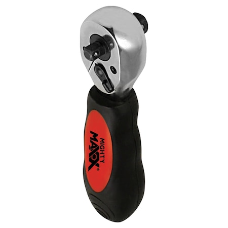 MIGHTY MAXX - 083-82720