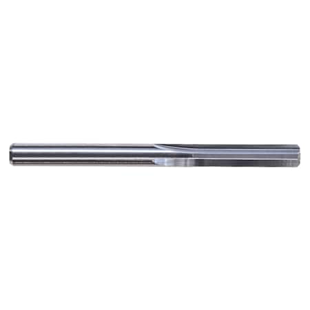 M.A. Ford .4200 Reamer 27242000 | Zoro