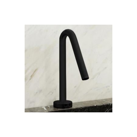 Macfaucets Ultra Modern Automatic Faucet Sleek & Minimalist FA400-1400 ...