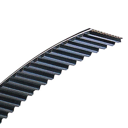 Mitsuboshi G Series Timing Belt, XL Profile, 240 Teeth 0.25in W ...
