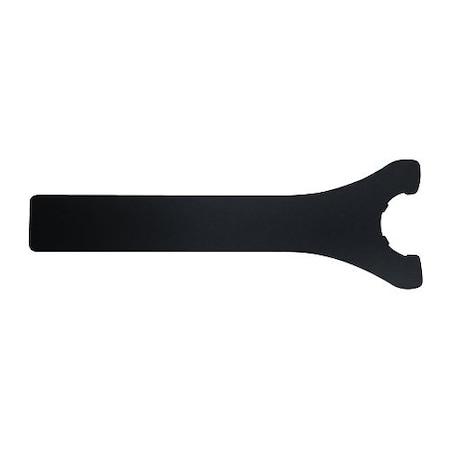 Micro 100 ER Collets - ER Collet Wrenches ER16 MINI COLLET WRENCH MR16 ...