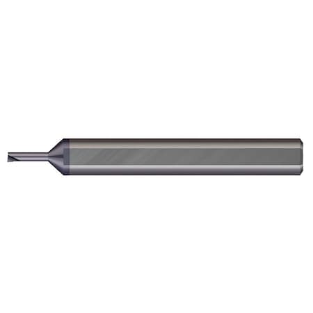 Micro 100 Boring Tool - Miniature MBBM-006025X | Zoro