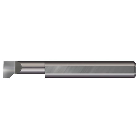 Micro 100 Standard - Threading Tools - Thread Relief Tools LTR-187-16 ...