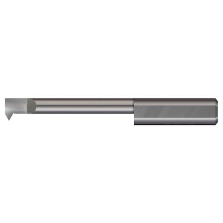 Micro 100 Threading Tool ITM-109620 | Zoro