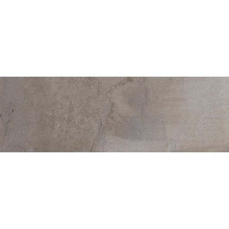 Apollo Tile Brick Brooklyn Natural 4 in. x13 in. 12 Sq.Ft Porcelain ...