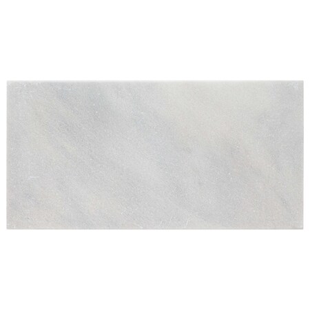 Msi Cosmic Gray SAMPLE Sandblasted Marble Floor Pool Coping ZOR-LSC ...