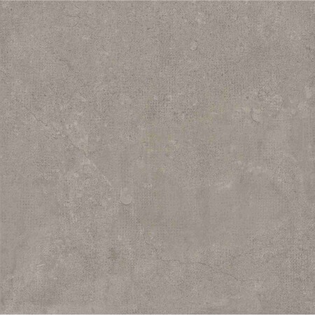 Msi Concerto SAMPLE Concerto Grigio Polished Porcelain Paver Floor Tile ...