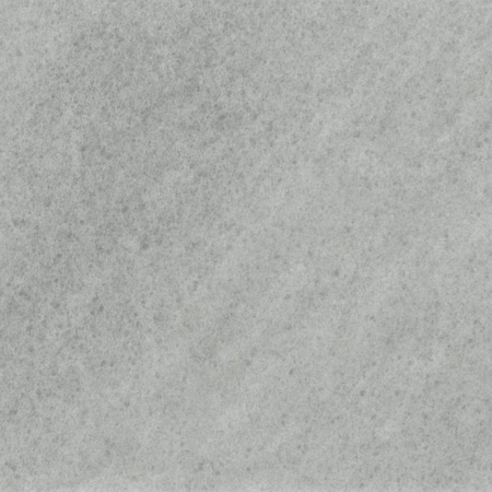 Msi Fossil Snow SAMPLE Glazed Porcelain Pattern Paver Tile ZOR-LSC-0032 ...