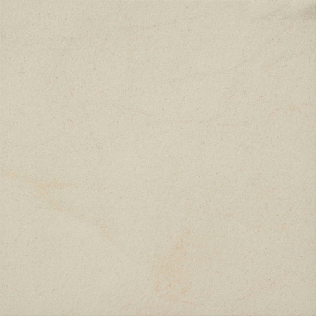 Msi Living Style Cream SAMPLE Matte Porcelain Paver Floor Tile ZOR-LSC ...