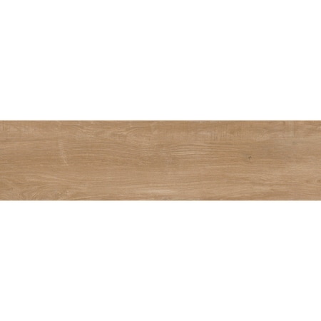 Msi Lucas Betulla SAMPLE Porcelain Paver Tile ZOR-LSC-0039-SAM | Zoro