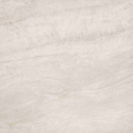 Msi Praia Crema SAMPLE Porcelain Paver Tile ZOR-LSC-0049-SAM | Zoro