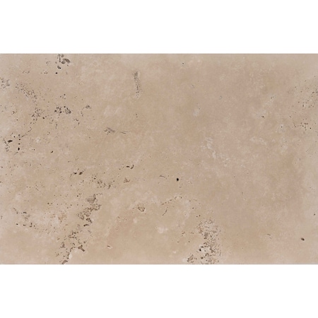 Msi Durango Cream SAMPLE Tumbled Limestone Paver Tile ZOR-LSC-0060-SAM ...