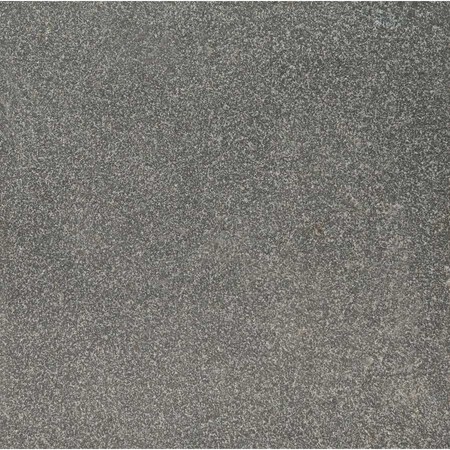 Msi Gray Mist 24 in. X 24 in. Flamed Granite Paver Tile ZOR-LSC-0096 | Zoro