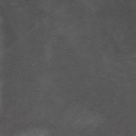 Msi Mountain Blue Pattern SAMPLE Flamed Sandstone Paver Kit ZOR-LSC ...