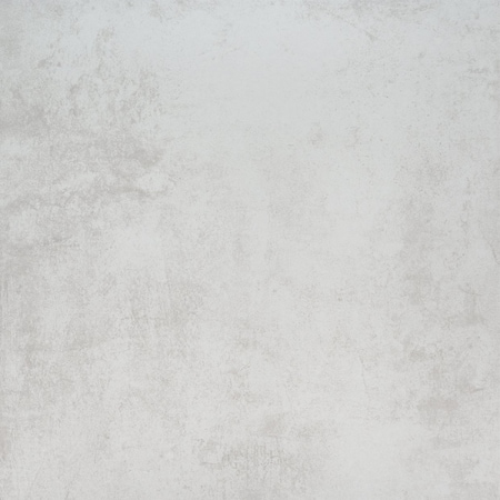 Msi Beton Blanco SAMPLE Porcelain Paver Tile ZOR-LSC-0132-SAM | Zoro