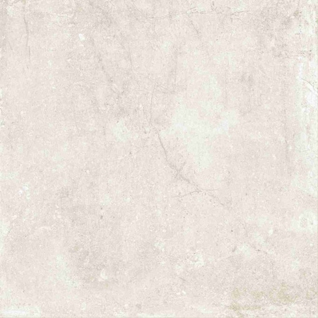 Msi Soreno Ivory SAMPLE Porcelain Pavers ZOR-LSC-0136-SAM | Zoro