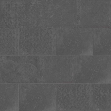 Msi Mountain Bluestone Sample Flamed Sandstone Paver Floor Tile ZOR-LSC ...