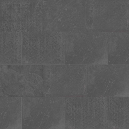 Msi Mountain Bluestone 18 in. x 24 in. Flamed Sandstone Paver Floor ...