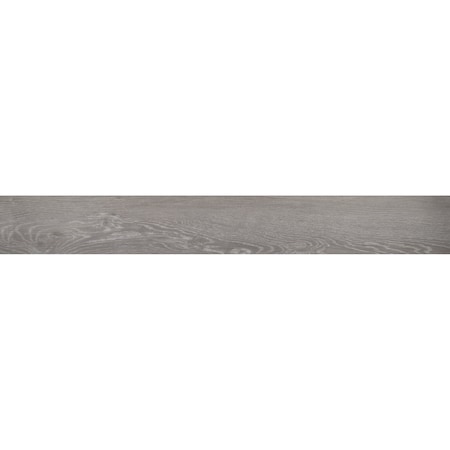 Ackland Sample Brushwood Greyford Vale Glue Down Luxury Vinyl Plank ...