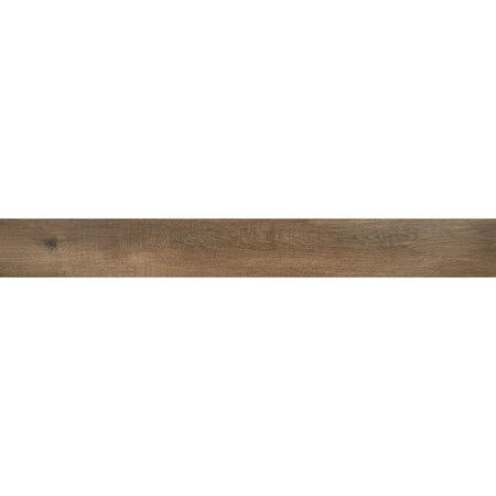 Ackland Sample Brushwood Mylo Glue Down Luxury Vinyl Plank Flooring ...