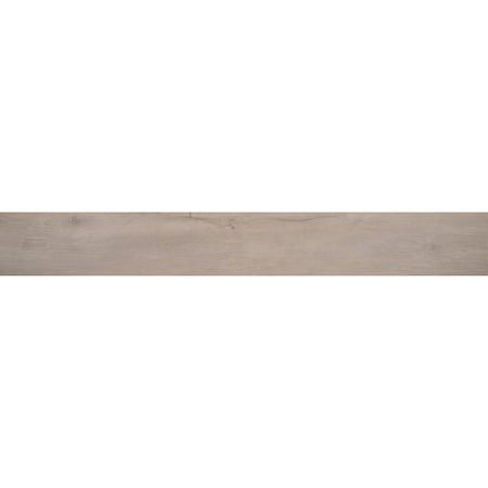 Ackland Sample Brushwood Easton Glue Down Luxury Vinyl Plank Flooring ...