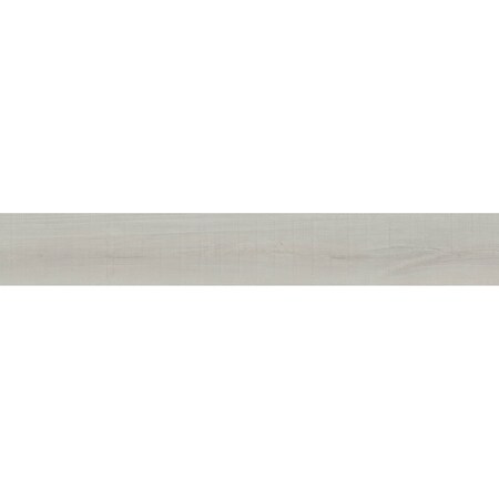 Msi Andover Whitby White SAMPLE Rigid Core Luxury Vinyl Plank Flooring ...