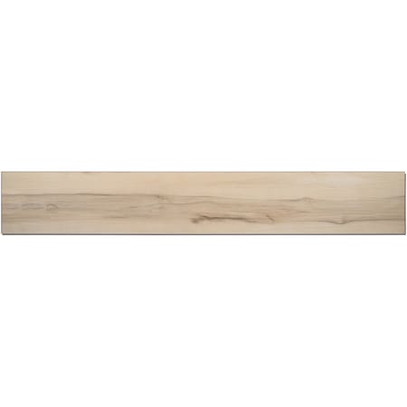 Msi Cyrus Akadia SAMPLE Rigid Core Luxury Vinyl Plank Flooring ZOR-LVR ...