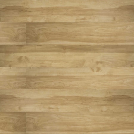 Msi Cyrus Brookline 7.13" X 48.03" X 5Mm Rigid Core Luxury Vinyl Plank ...