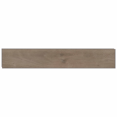Msi Cyrus Cranton SAMPLE Rigid Core Luxury Vinyl Plank Flooring ZOR-LVR ...