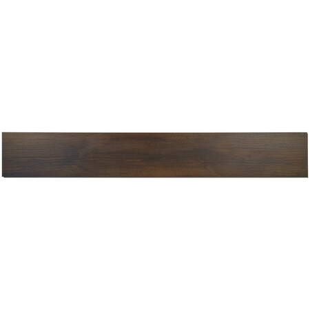 Msi Cyrus Hawthorne SAMPLE Rigid Core Luxury Vinyl Plank Flooring ZOR ...