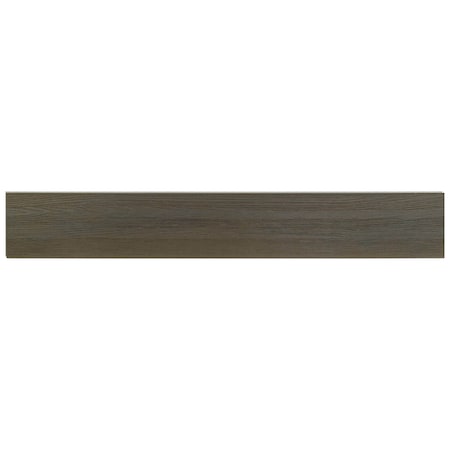 Msi Prescott Barrel SAMPLE Rigid Core Luxury Vinyl Plank Flooring ZOR ...