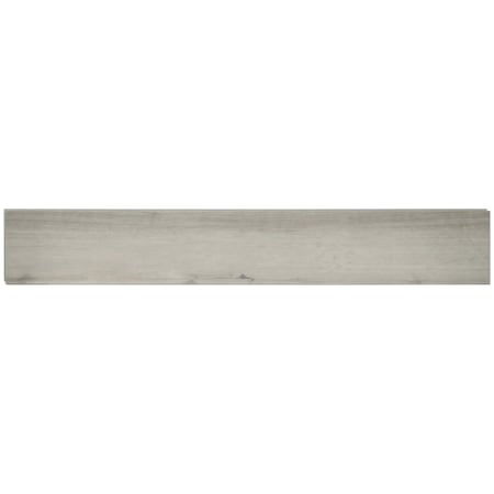 Ackland Sample Parkland Schilling Farms Rigid Core Luxury Vinyl Plank ...
