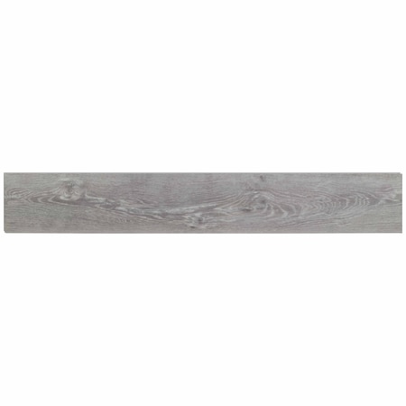 Ackland Sample Parkland Greyford Vale Waterproof Rigid Core Luxury ...