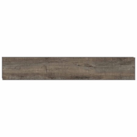 Ackland Sample Parkland Russet Ash Waterproof Rigid Core Luxury Vinyl ...