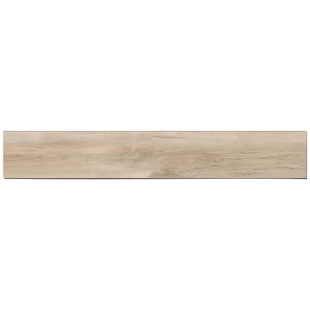 Ackland Sample Parkland Harvest Oak Waterproof Rigid Core Luxury Vinyl ...
