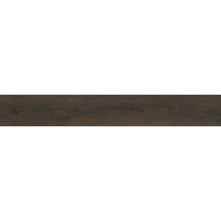 Msi Xl Cyrus Barrel SAMPLE Rigid Core Luxury Vinyl Plank Flooring ZOR ...