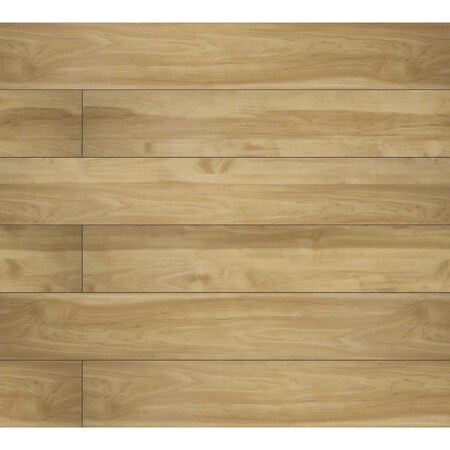 Msi Xl Cyrus Brookline 8.98" X 60" X 6Mm Rigid Core Luxury Vinyl Plank ...