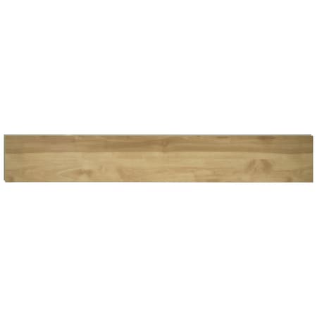 Msi Xl Cyrus Brookline SAMPLE Rigid Core Luxury Vinyl Plank ZOR-LVR-XL ...