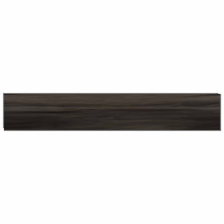 Msi Xl Cyrus Jenta SAMPLE Rigid Core Luxury Vinyl Plank Flooring ZOR ...