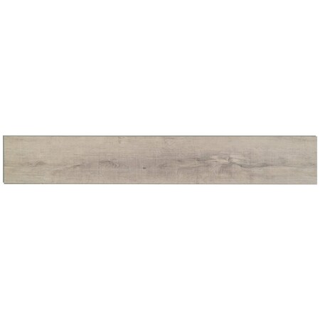 Msi Xl Cyrus Ryder 8.98 X 60 Rigid Core Luxury Vinyl Plank Flooring ...