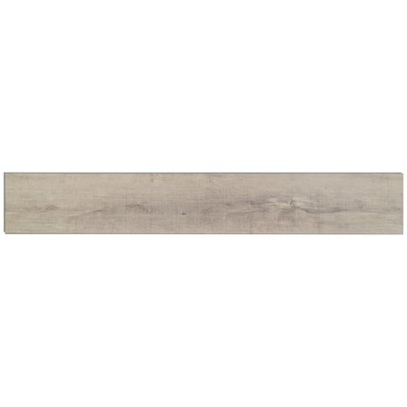 Msi Xl Cyrus Ryder SAMPLE Rigid Core Luxury Vinyl Plank Flooring ZOR ...