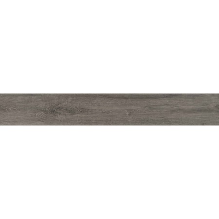 Msi Xl Cyrus Walnut Waves SAMPLE Rigid Core Luxury Vinyl Plank ZOR-LVR ...