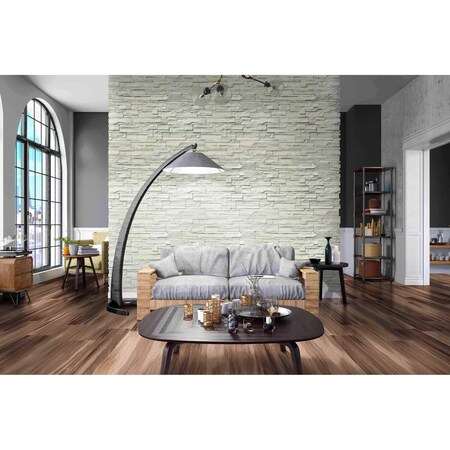 Msi Xl Prescott Jenta SAMPLE Rigid Core Click Lock Luxury Vinyl Plank ...