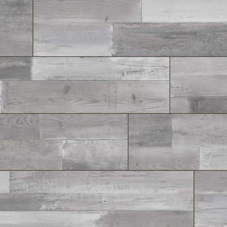 Ackland Sample Parkland Briarcliffe Waterproof Rigid Core Luxury Vinyl ...