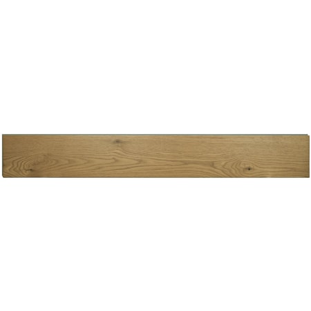 Ackland Sample Wynhill Marahau Waterproof Wood Flooring AKVWWMARA6.5X48 ...